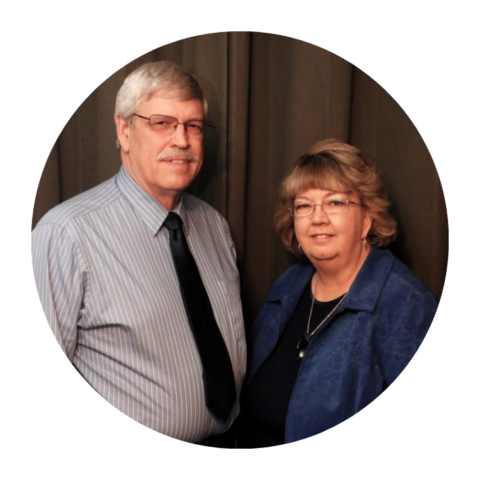 Meet Our Team - Swanson Real Estate